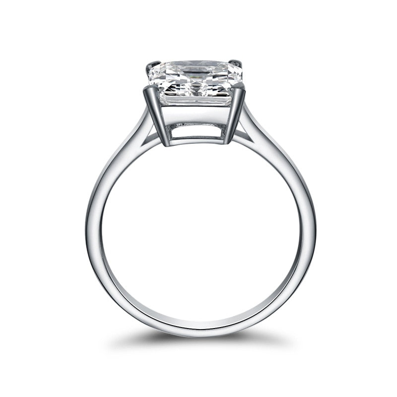 Principessa Ring – Mariqe